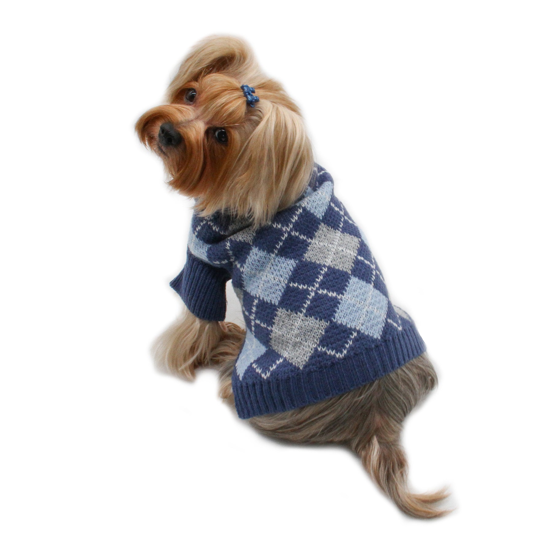 Sweaters